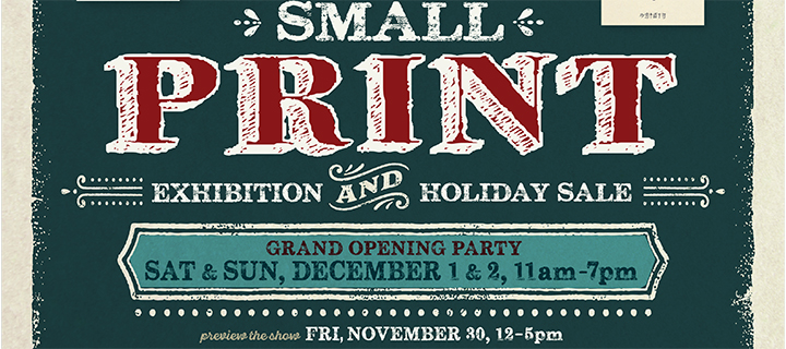 Chicago Printmakers Collaborative - Classes - Gallery - Memberships